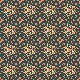 Seamless Pattern, Vectors | GraphicRiver