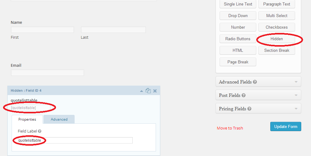 WooCommerce Request a Quote by DVin | CodeCanyon
