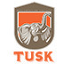 Tusk Preservation Logo, Logo Templates | GraphicRiver