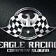 Eagle Racing, Logo Templates | GraphicRiver