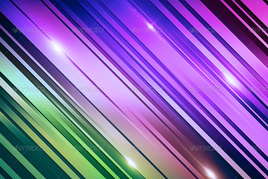 Abstract Backgrounds, Graphics | GraphicRiver