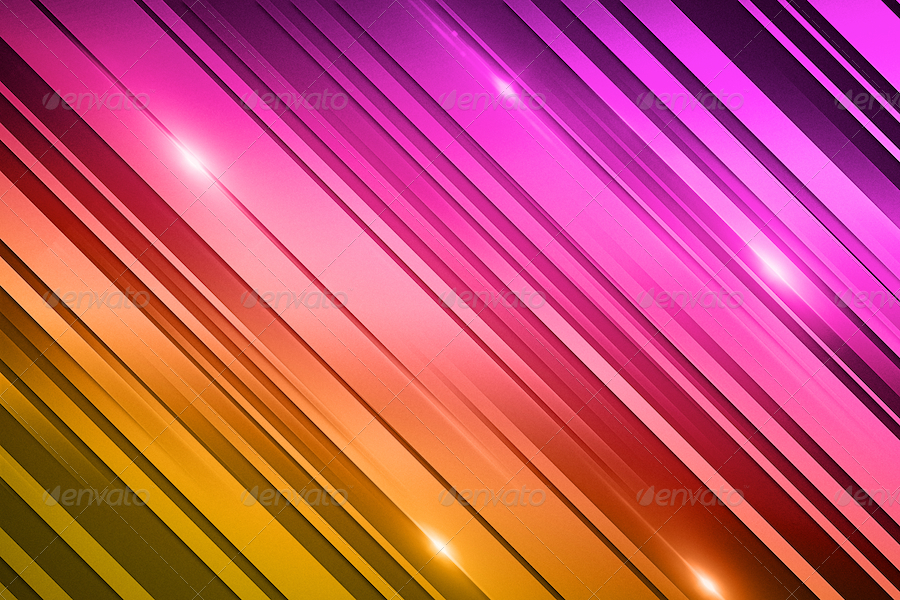 Abstract Backgrounds, Graphics | GraphicRiver