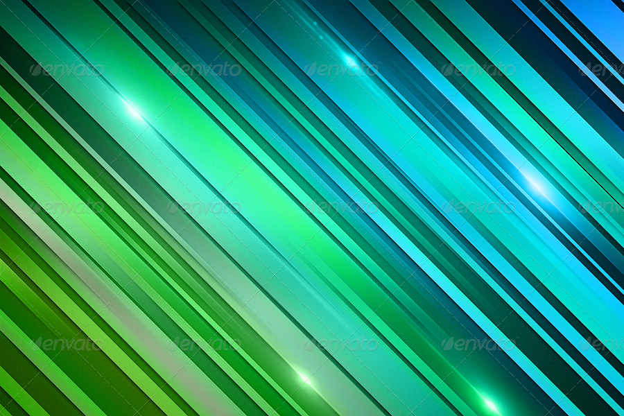 Abstract Backgrounds, Graphics | GraphicRiver