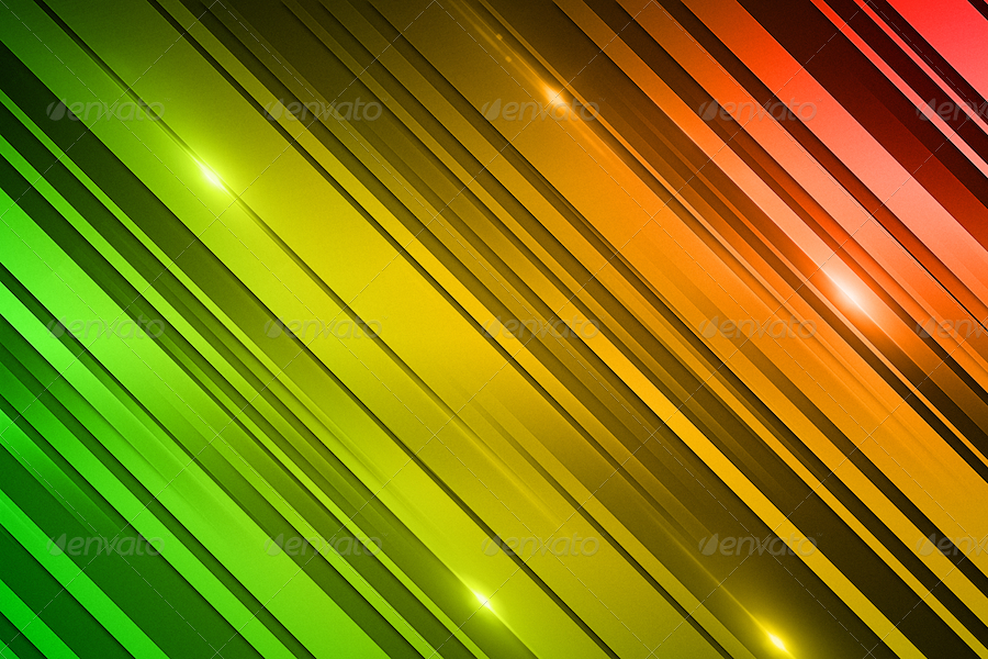 Abstract Backgrounds, Graphics | GraphicRiver