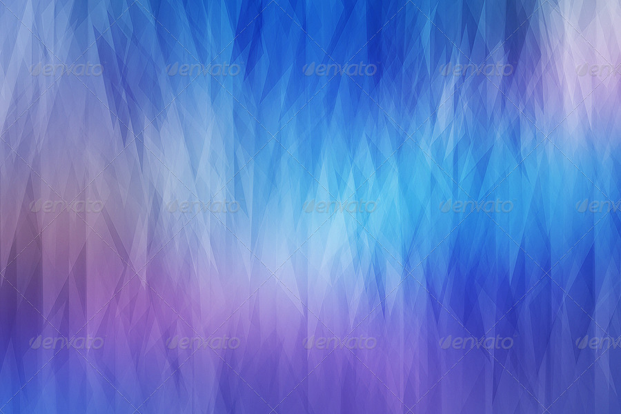 10 Crystal Backgrounds, Graphics | GraphicRiver