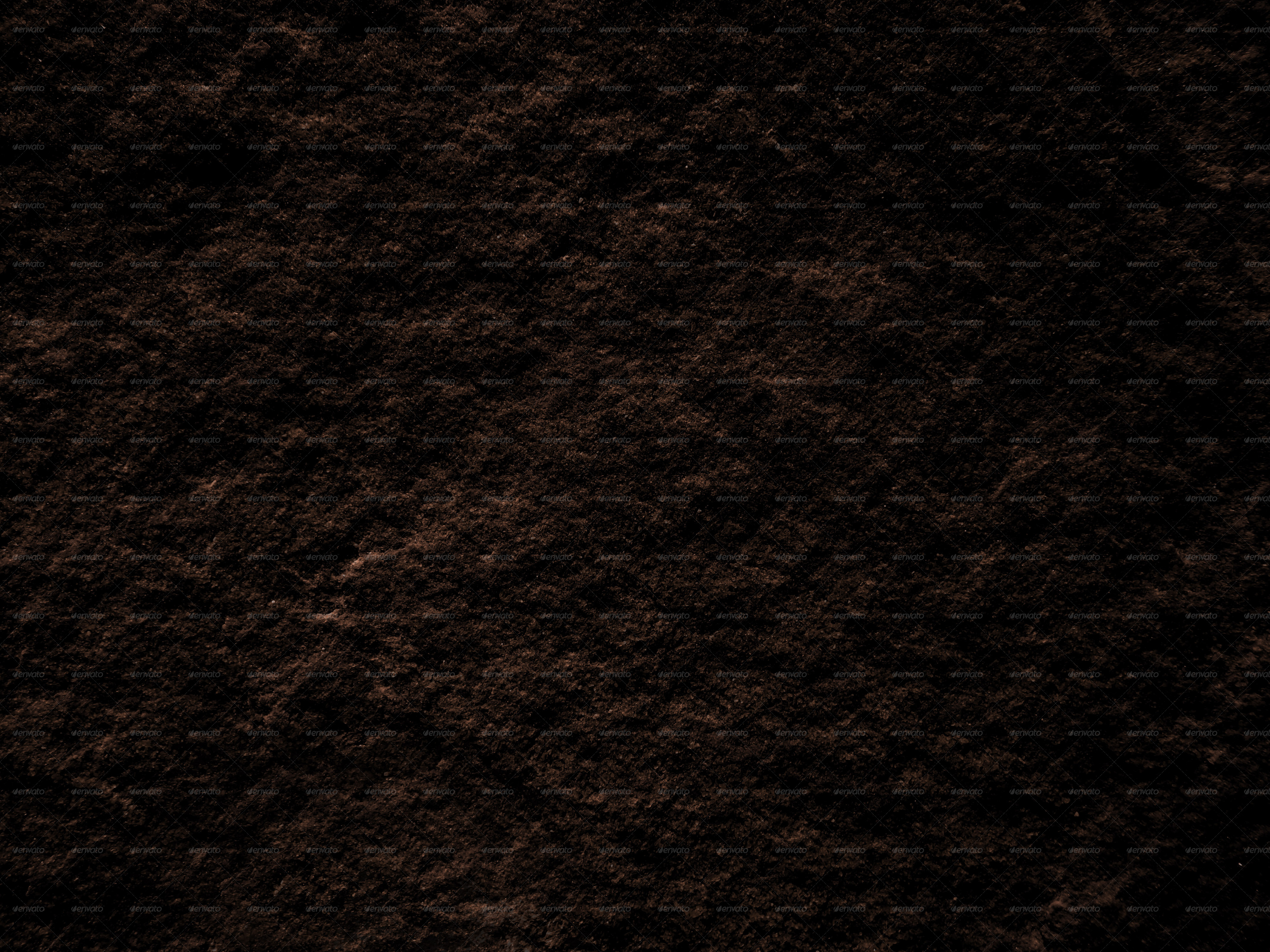 Underground Dirt Textures by stacydavid | GraphicRiver