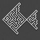 Labyrinth Fish, Vectors | GraphicRiver