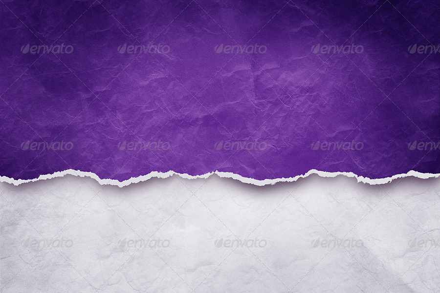 Torn Paper Backgrounds, Graphics | GraphicRiver