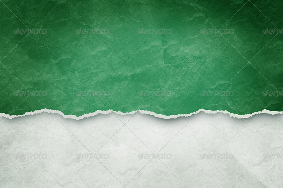 Torn Paper Backgrounds, Graphics | GraphicRiver