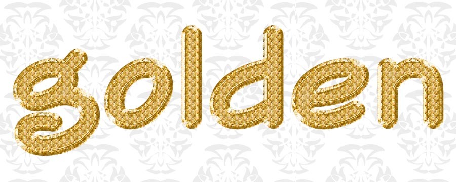 Decorative Golden Styles, Add-ons | GraphicRiver