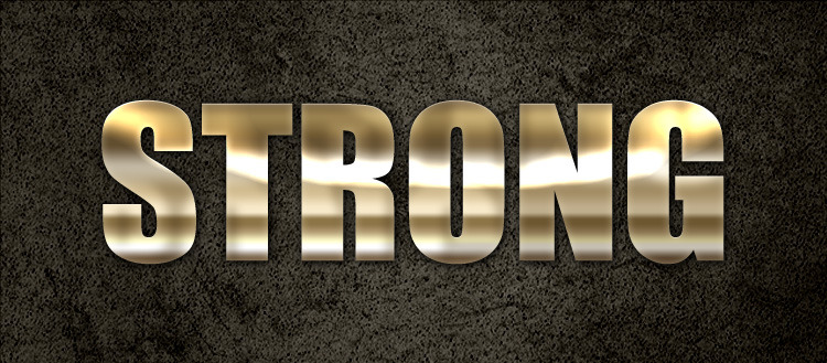 Industrial Text Styles, Add-ons | GraphicRiver