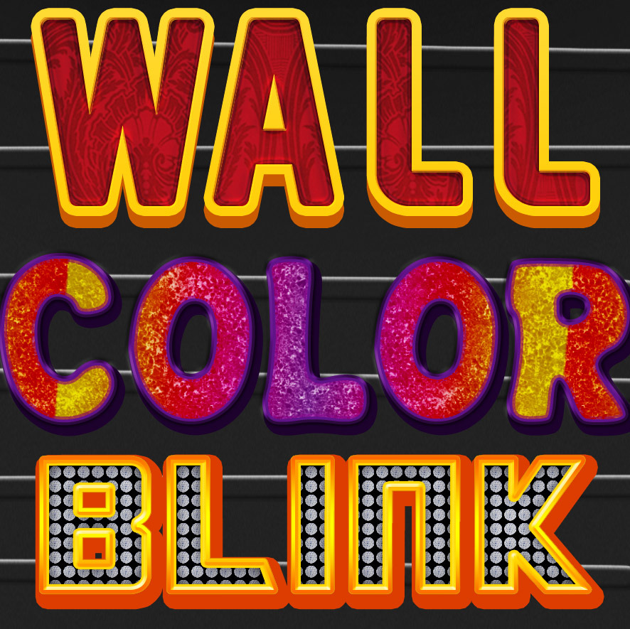 16 Various Photoshop Styles, Add-ons | GraphicRiver