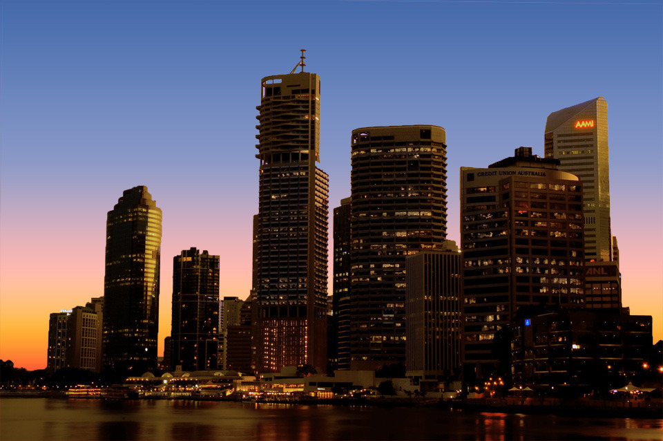 30 Real Sky Gradients, Add-ons | GraphicRiver