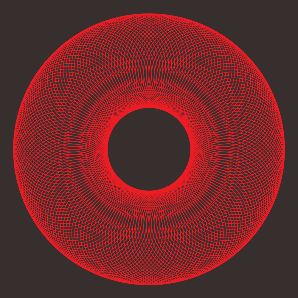 Circular Rotation Action, Add-ons | GraphicRiver