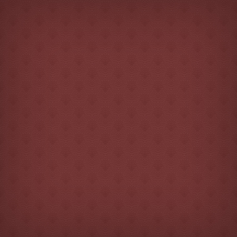 Seamless Leather - Photoshop Patterns, Add-ons | GraphicRiver