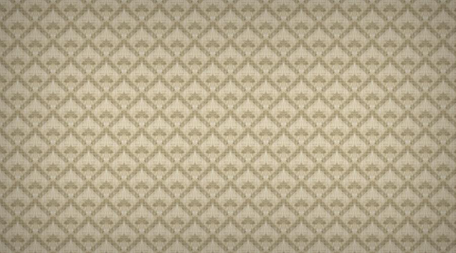 15 Abstract Paper Patterns, Add-ons | GraphicRiver