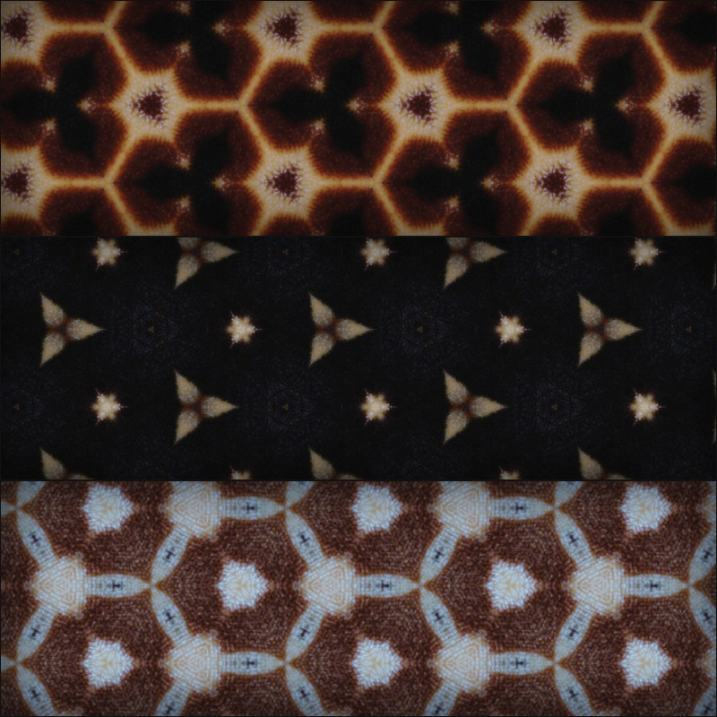 Seamless Carpet - Photoshop Patterns, Add-ons | GraphicRiver