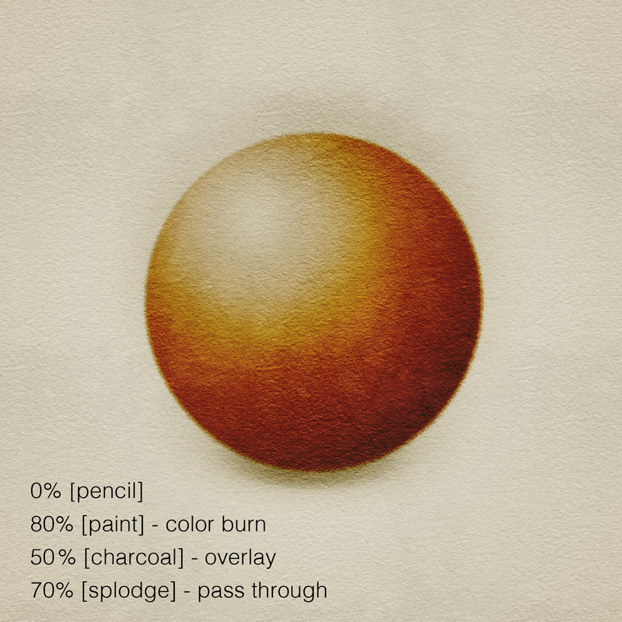 Realistic Hand Draw Generator Action Set, Add-ons | GraphicRiver