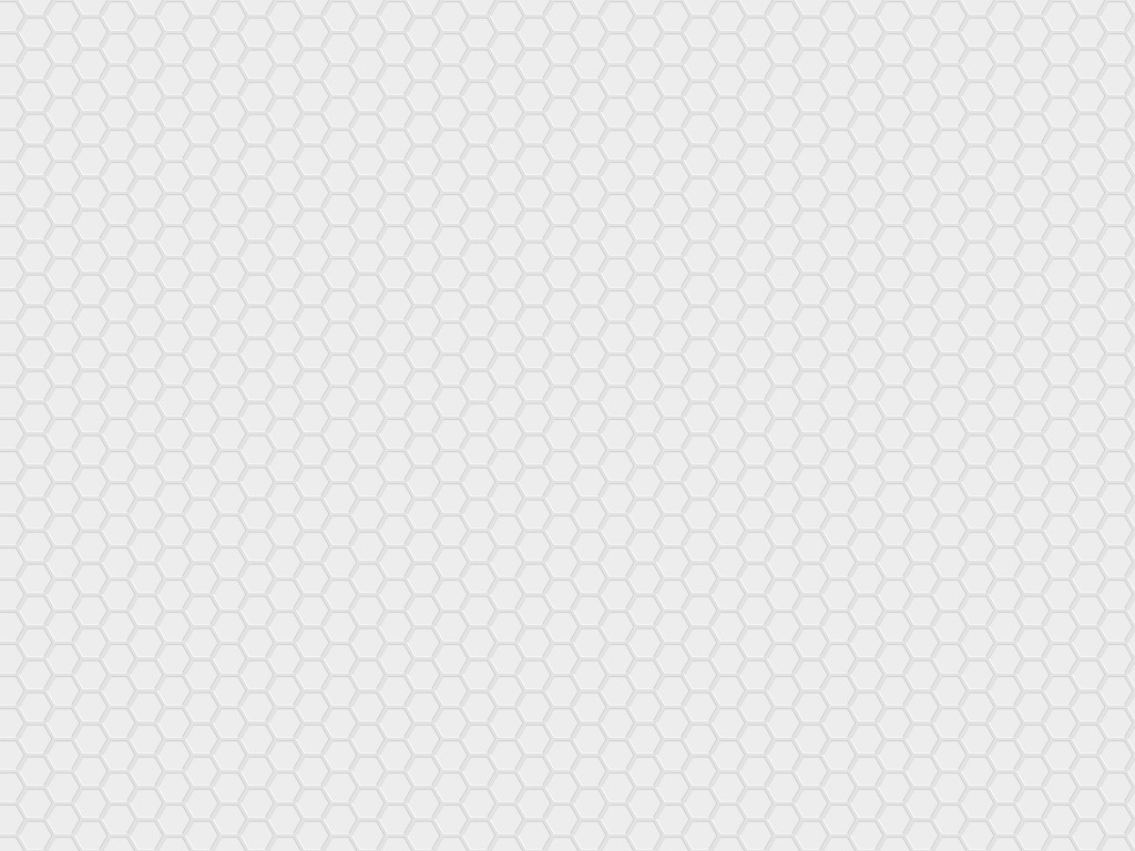 19 HEXagonal Patterns Big & Small, Add-ons | GraphicRiver