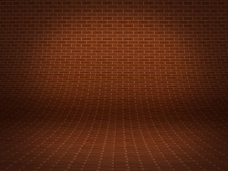 3D Showcase Background Generator, Add-ons | GraphicRiver