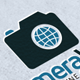 CameraWorld, Logo Templates | GraphicRiver
