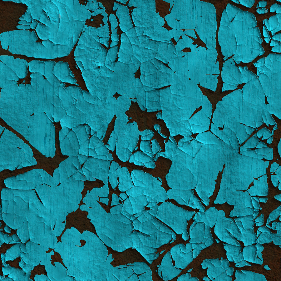 Old Paint Tileable Patterns (vol 1), Add-ons | GraphicRiver