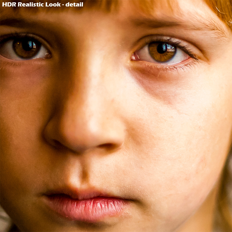 HDR Presets, Add-ons | GraphicRiver