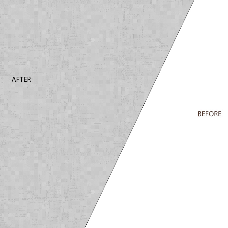 Textures Generator (Minimal and Mosaic Effects), Add-ons | GraphicRiver