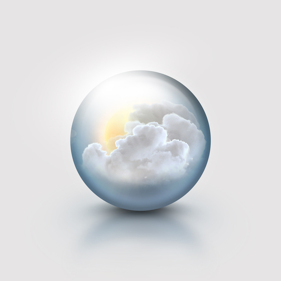 Sphere Maker Photoshop Action, Add-ons | GraphicRiver