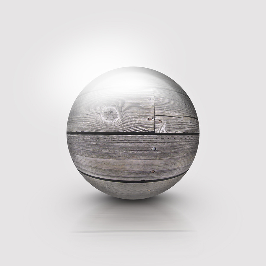 Sphere Maker Photoshop Action, Add-ons | GraphicRiver