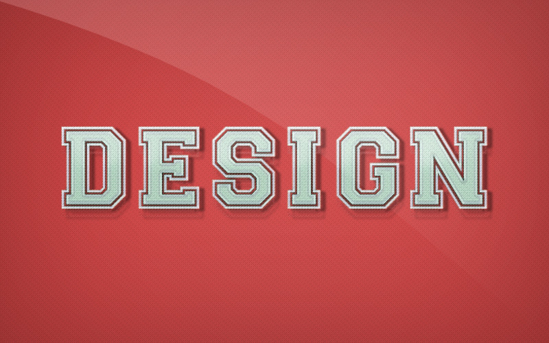 Retro Styles - Vol.3, Add-ons | GraphicRiver