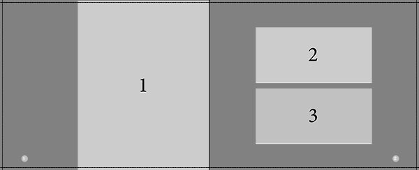 Photobook 10x8in Creation Kit, Add-ons | GraphicRiver