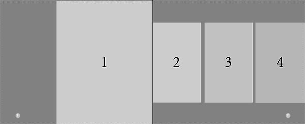 Photobook 10x8in Creation Kit, Add-ons | GraphicRiver