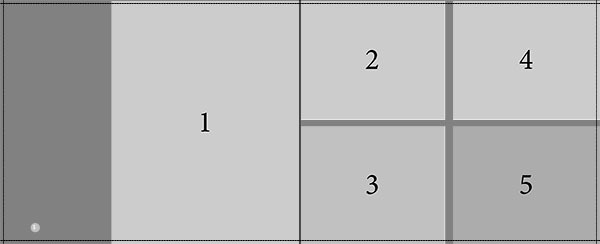 Photobook 10x8in Creation Kit, Add-ons | GraphicRiver