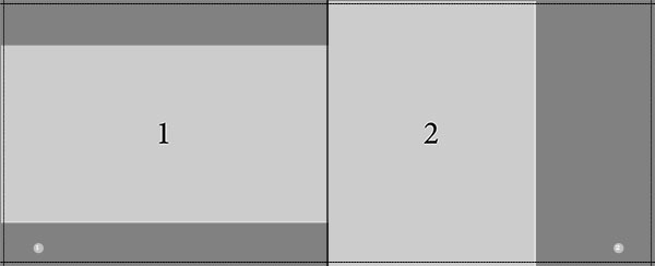Photobook 10x8in Creation Kit, Add-ons | GraphicRiver