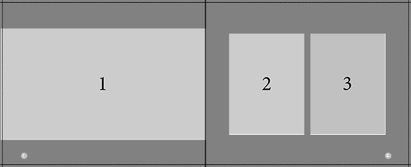 Photobook 10x8in Creation Kit, Add-ons | GraphicRiver