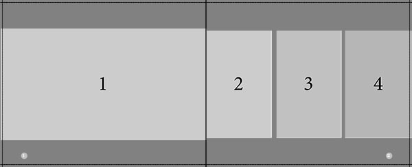 Photobook 10x8in Creation Kit, Add-ons | GraphicRiver