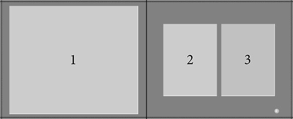 Photobook 10x8in Creation Kit, Add-ons | GraphicRiver