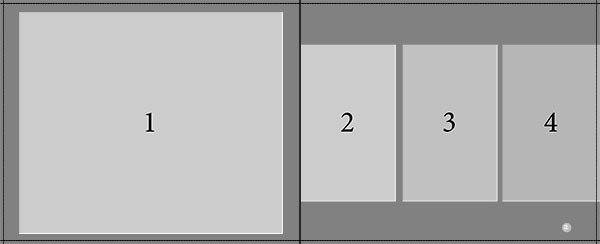 Photobook 10x8in Creation Kit, Add-ons | GraphicRiver