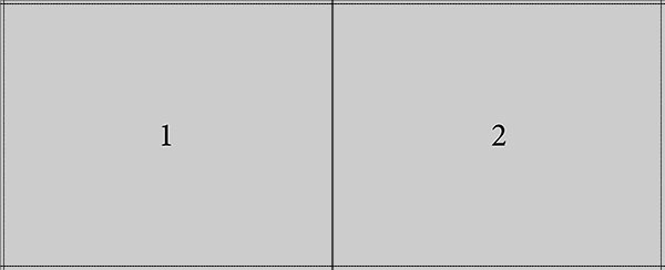 Photobook 10x8in Creation Kit, Add-ons | GraphicRiver