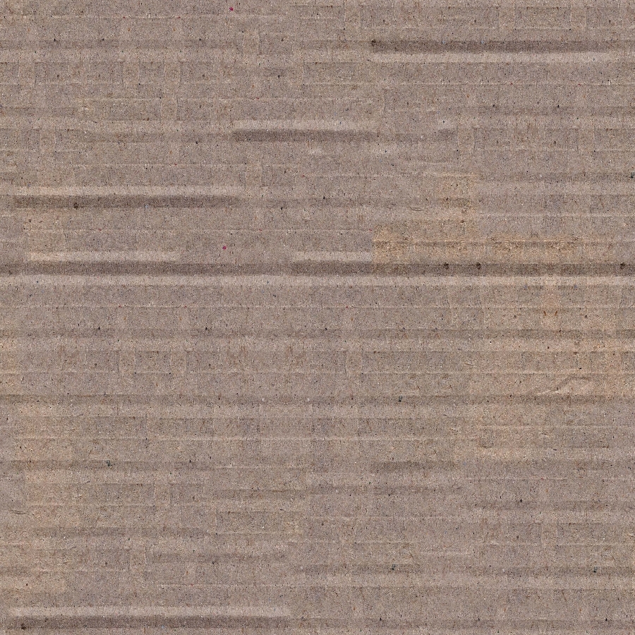 Old Cardboard Patterns, Add-ons | GraphicRiver