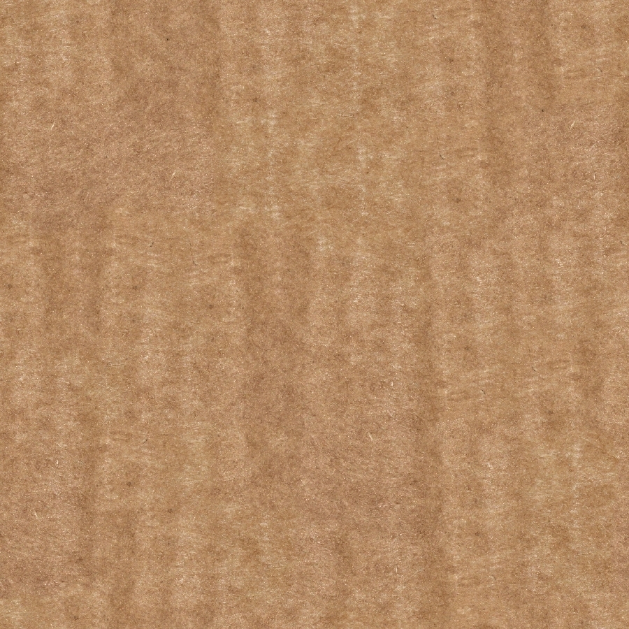 Old Cardboard Patterns, Add-ons | GraphicRiver