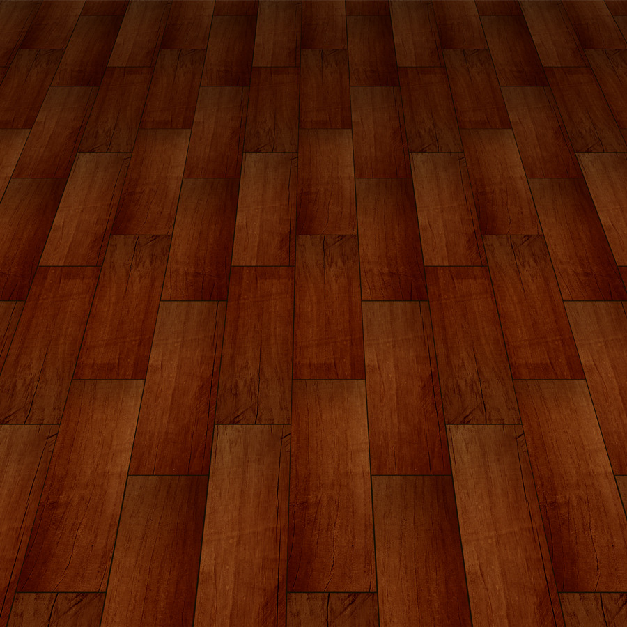 Old Wood Floor Patterns