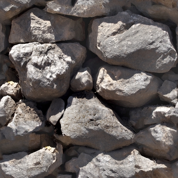 Old Stone Wall Patterns, Add-ons | GraphicRiver