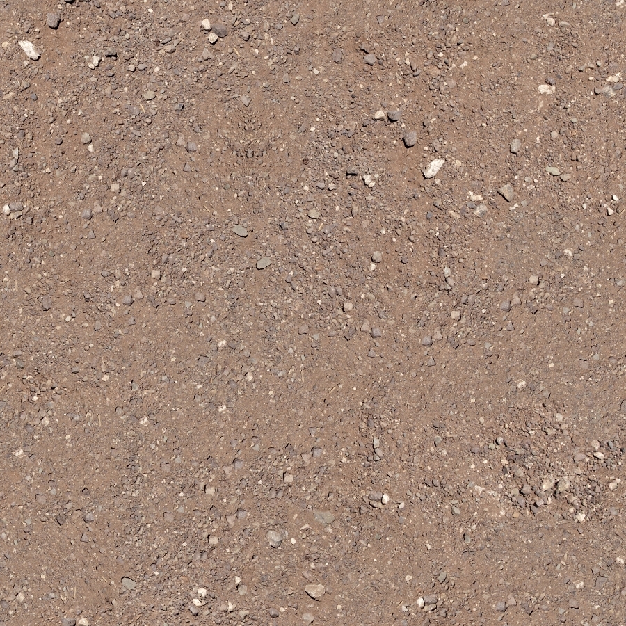 Gravel Road Patterns, Add-ons | GraphicRiver