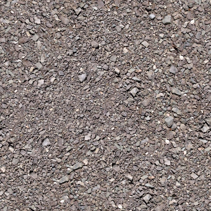 Gravel Road Patterns, Add-ons | GraphicRiver