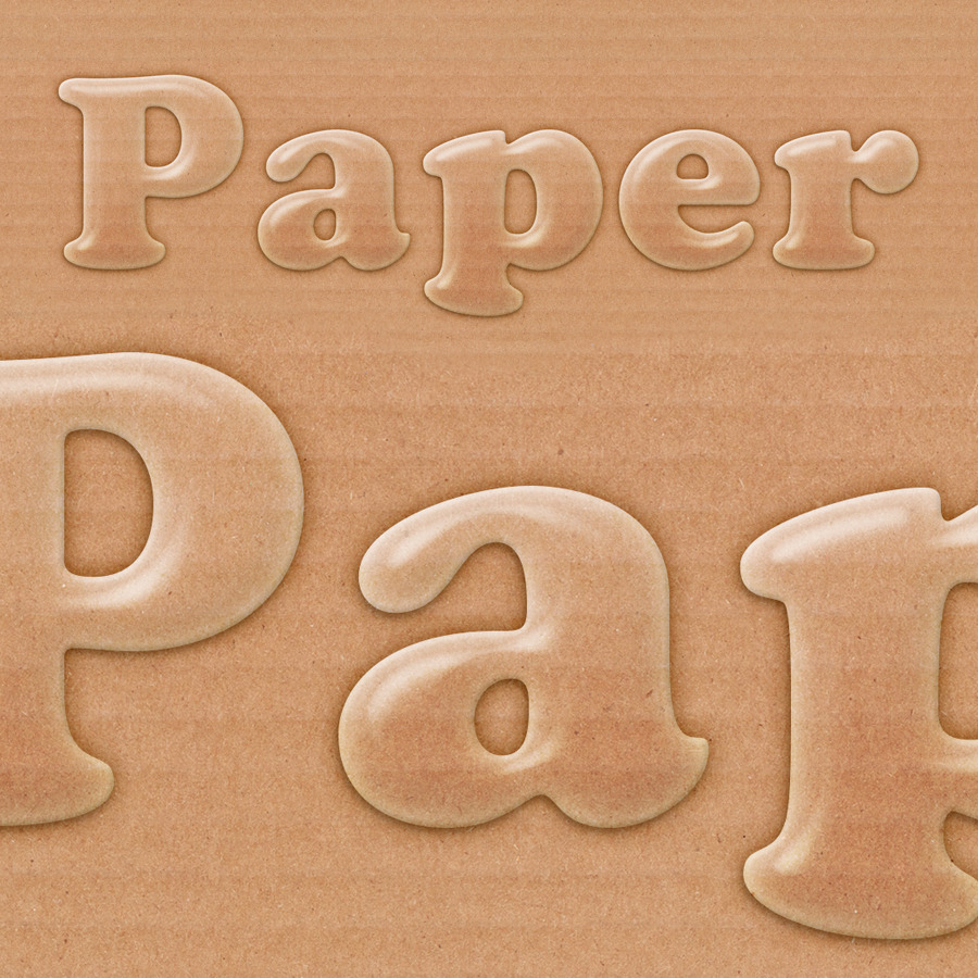 Sticker and Cut Paper, Add-ons | GraphicRiver