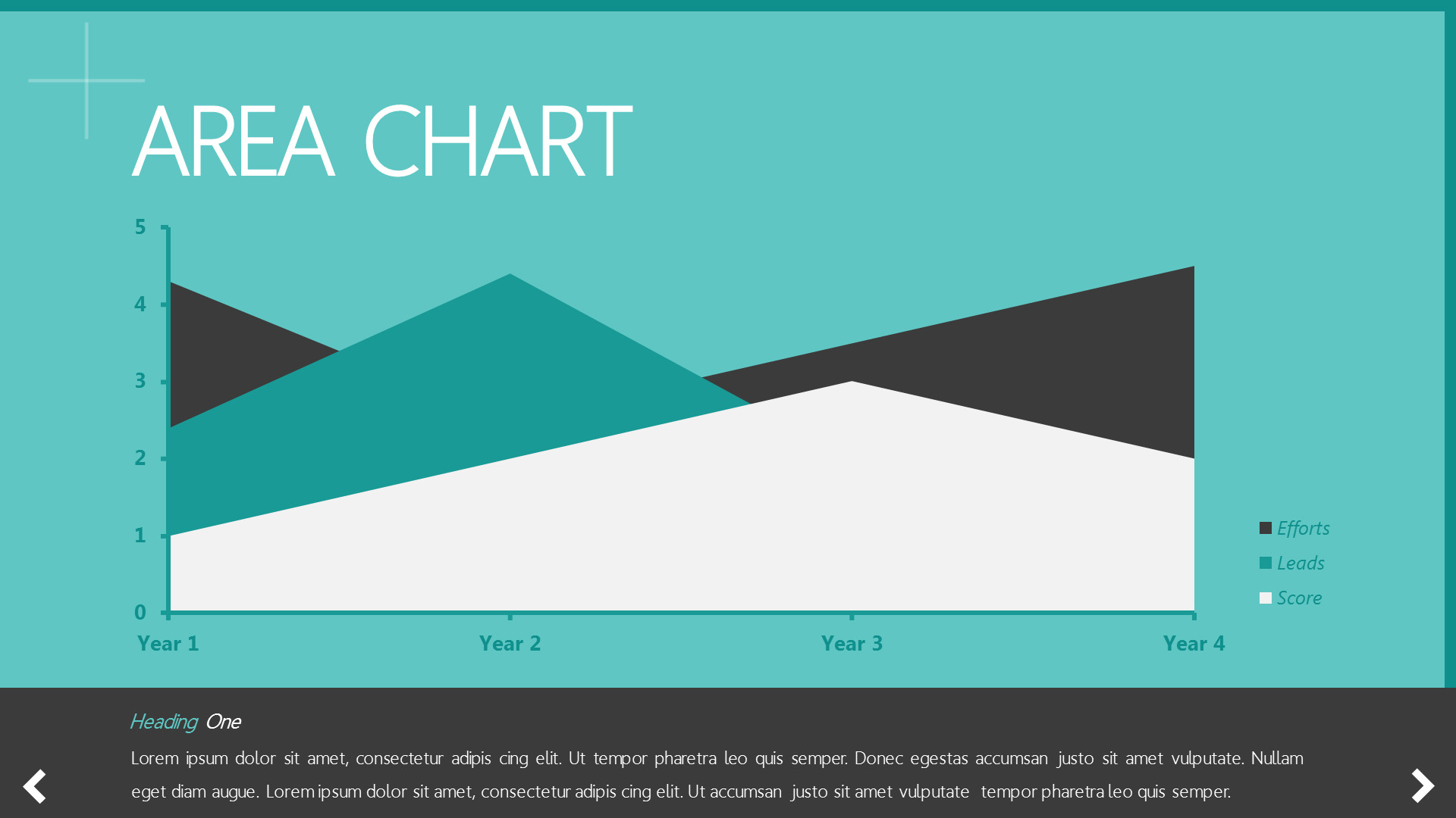 Attention Master, Presentation Templates | GraphicRiver