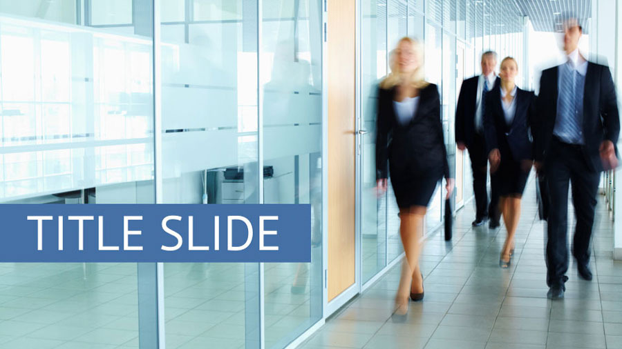 Flat PowerPoint, Presentation Templates | GraphicRiver