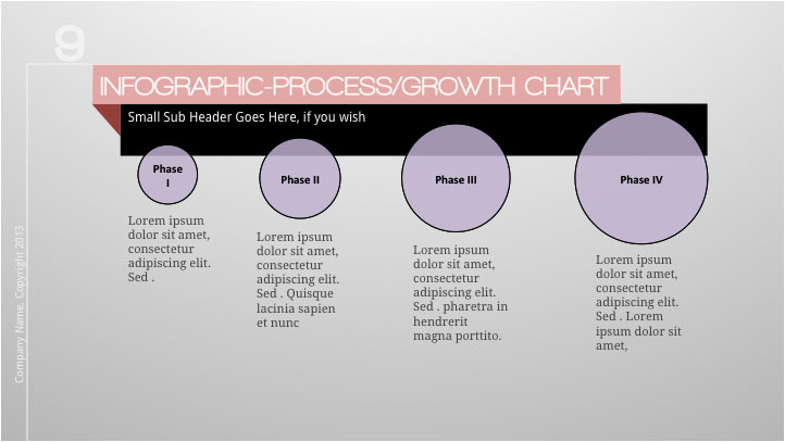Compact Powerpoint Templates, Presentation Templates | GraphicRiver